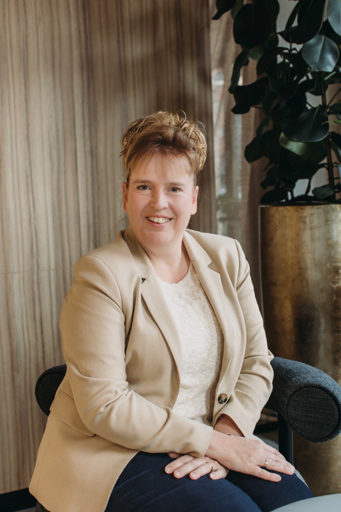 Over ons - Family Capital Management