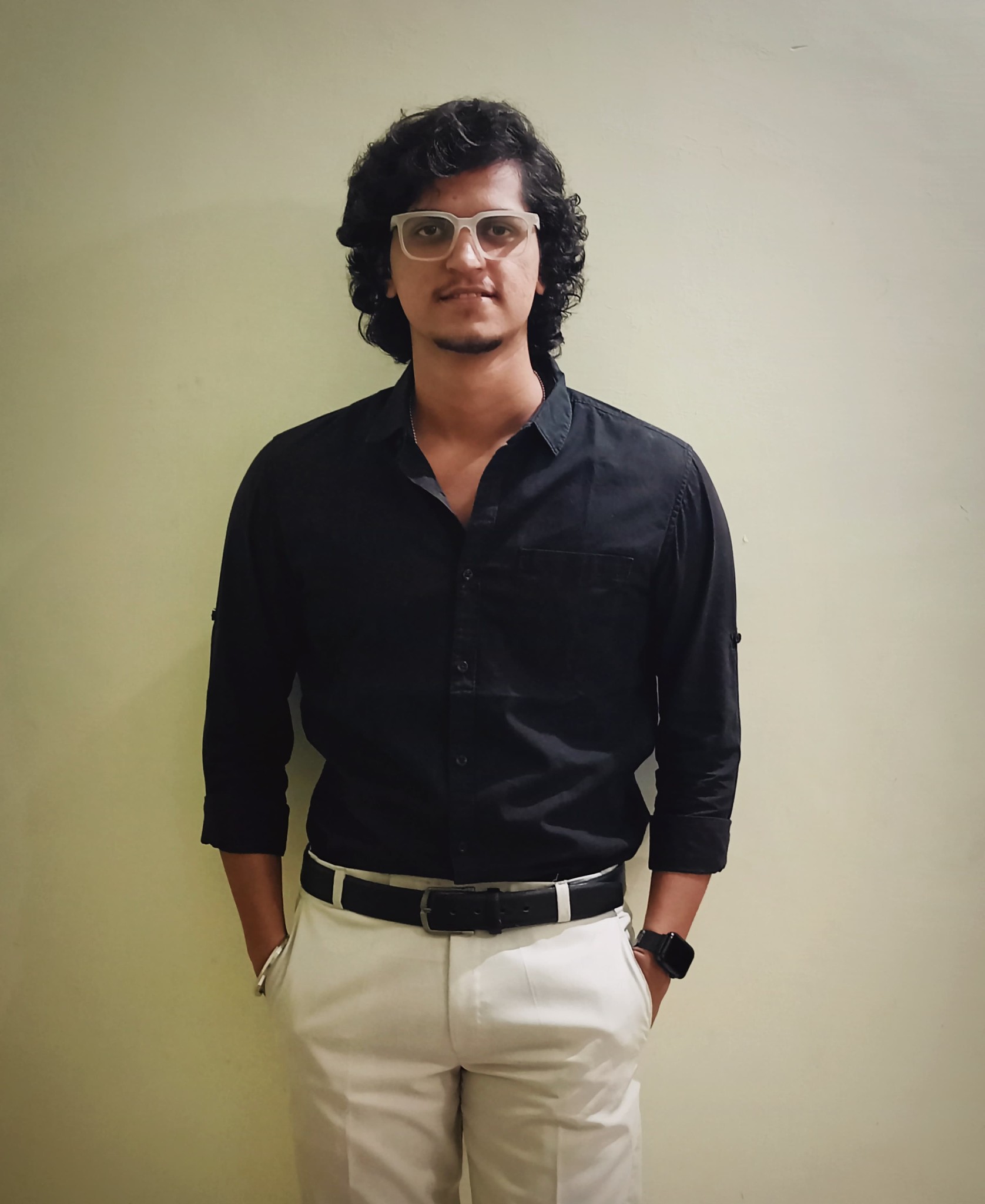 About Us | PierSight