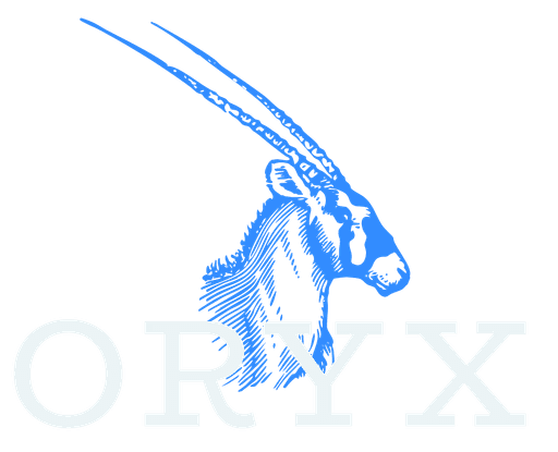 Oryx