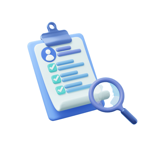 TestHiring- Online Candidate Screening Tool