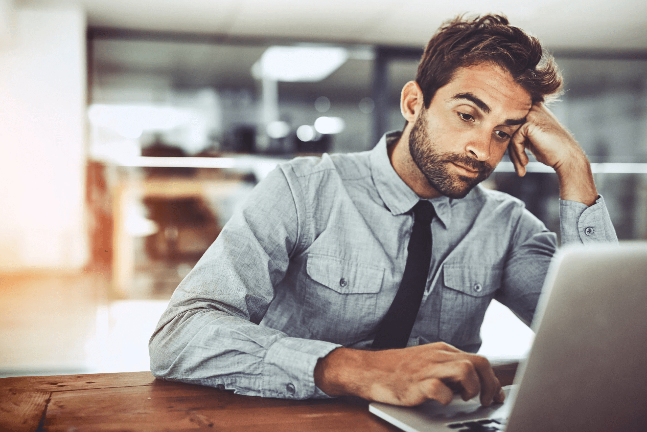 5 Easy Ways to Flip Data in Excel (Reverse the Order in Columns / Rows ...