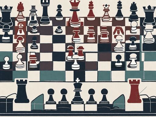 What is B2G (Business-to-Government)? (Explained With Examples)