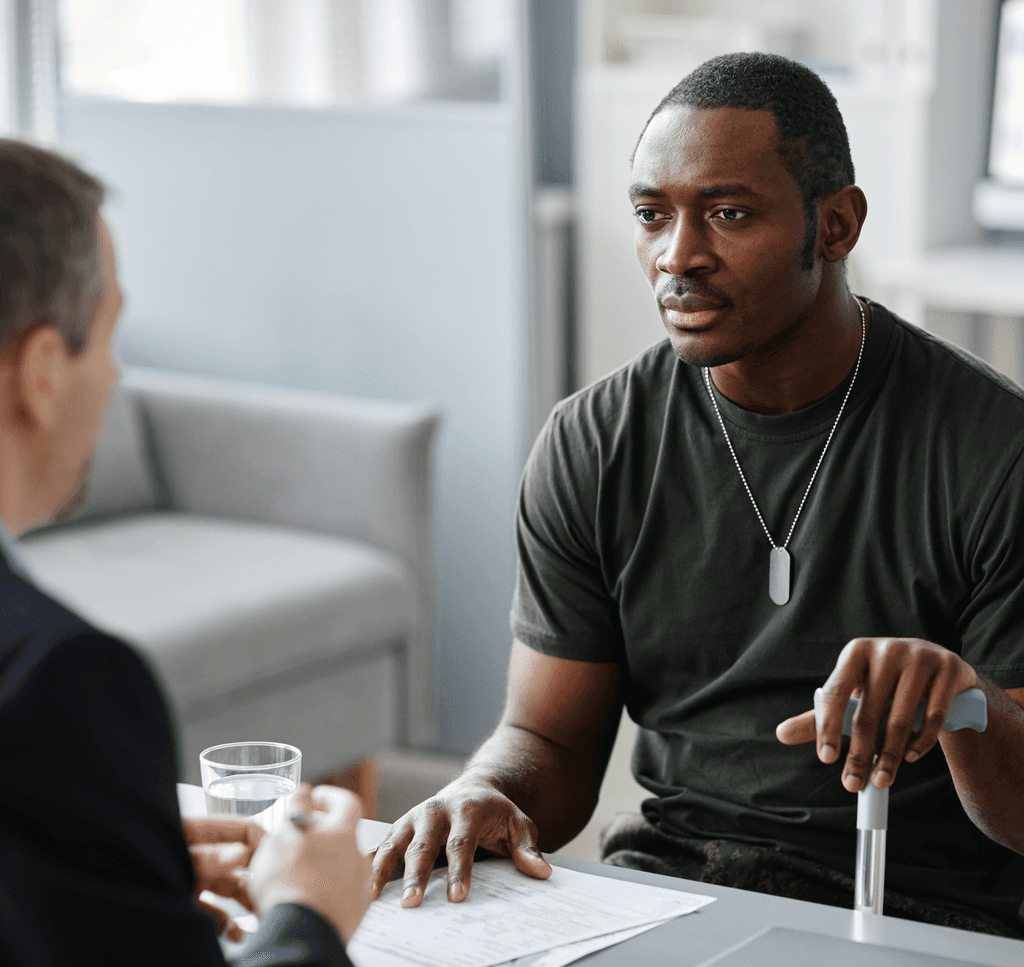 Rahm Sensor Development