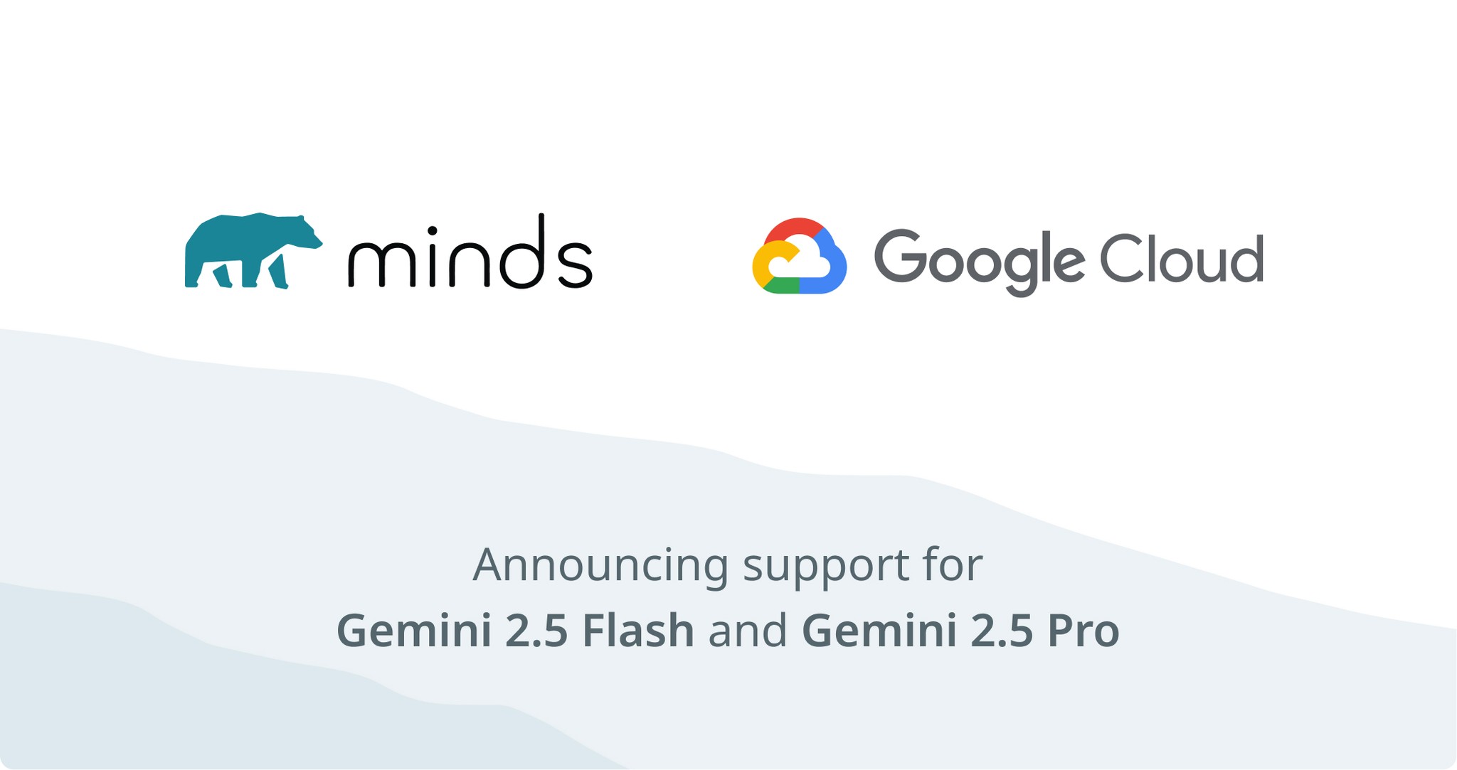 MindsDB Blog