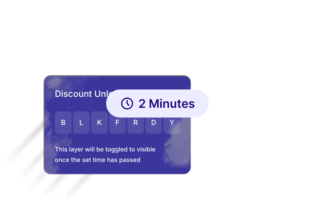 Free Framer UI Components