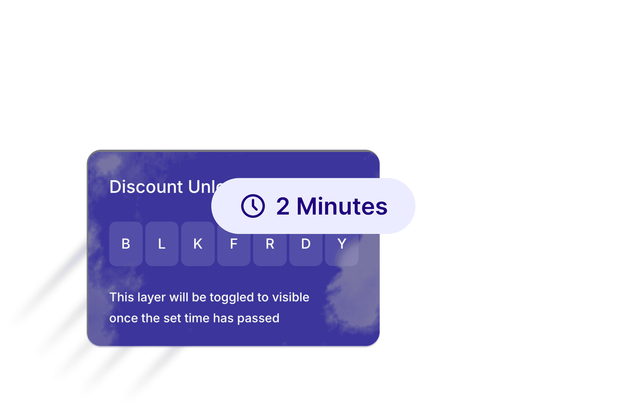 Free Framer UI Components