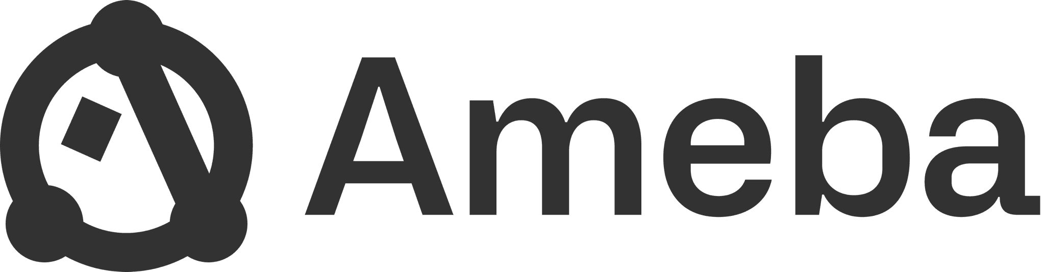 Ameba