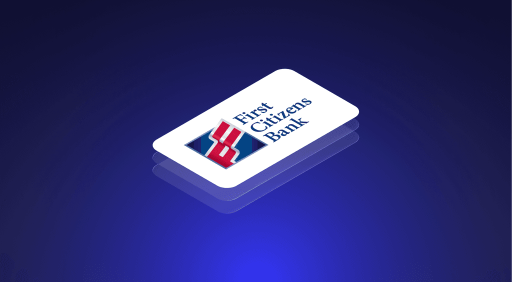 Calling Codes For Myanmar: A Quick Guide - Elevate Pay