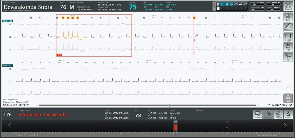 About Us | Cardiac Design Labs