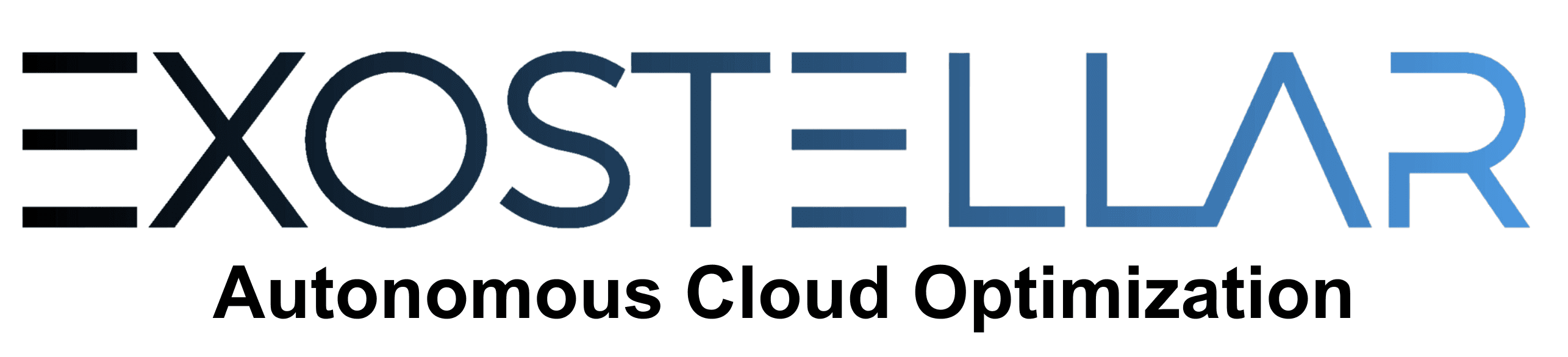 Nancy Chauhan - Cloud Engineer, DevRel