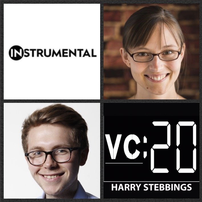 20VC: How To Create FOMO For Investors, How To Manage VC Conversations ...