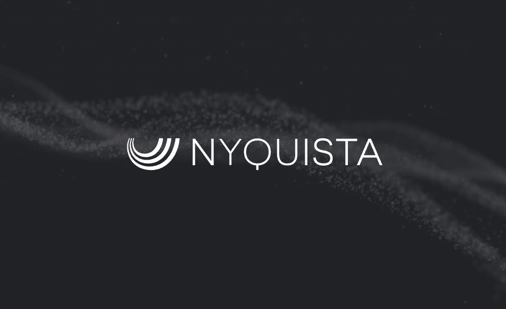 Complex sound - what is it? Definition and examples | Nyquist