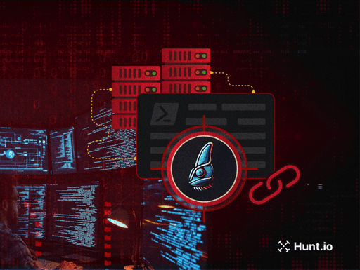 SpyNote: Advanced Android Spyware and RAT Threat