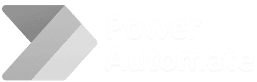 AI-Powered Unified Customer Experience Platform