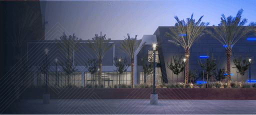 MCON | Oct 23 - 26, 2025 | Las Vegas, Nevada