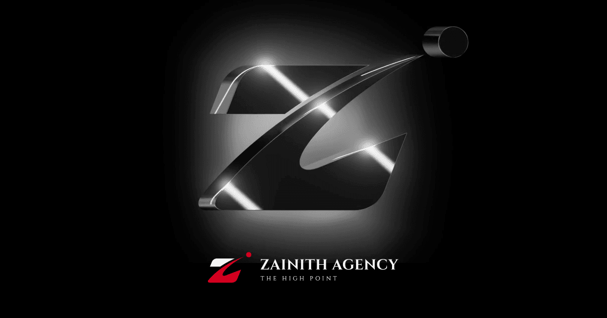 Zainith Agency