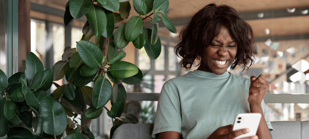 Introducing Mission Mobile | Mission Mobile