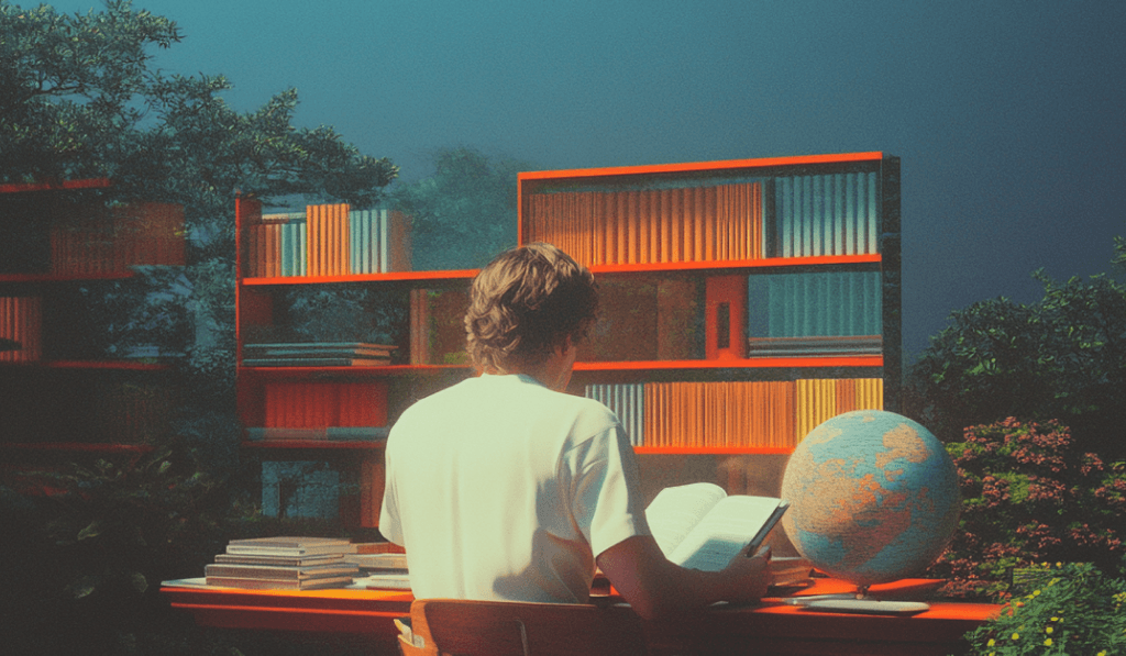 Perplexity - Help Center