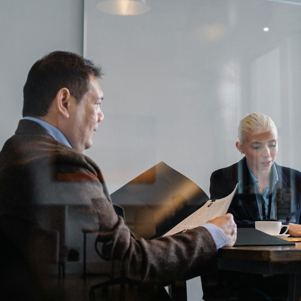 AddPay | Comprehensive Payment Solutions for Modern Commerce