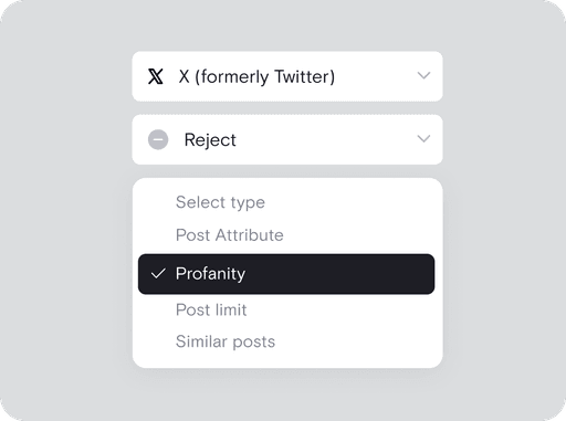Embed Your X Profile on Your Website | Auto-Updating Widget