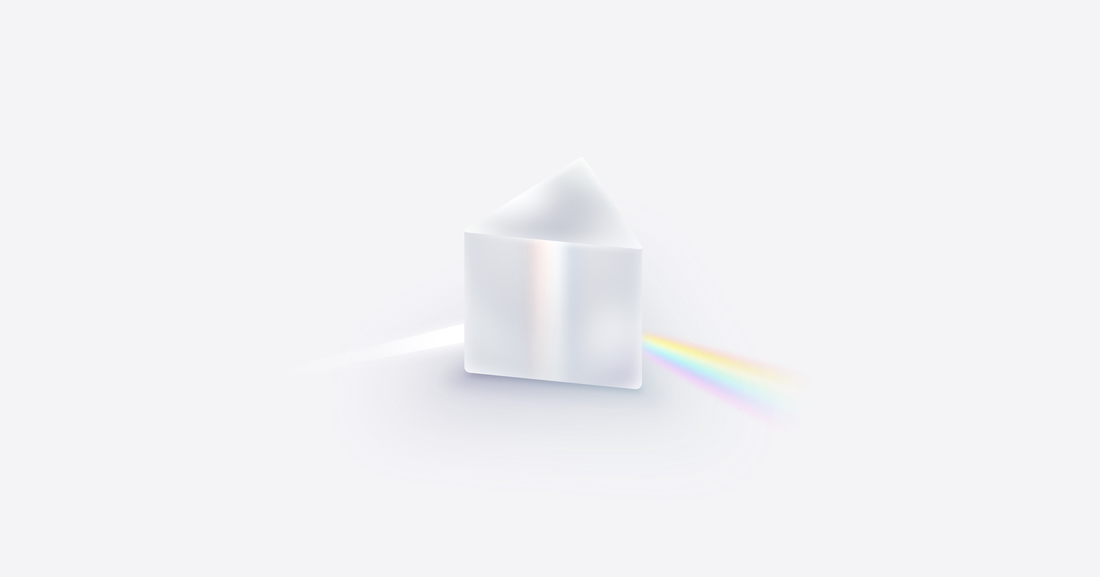 Glenn Hitchcock – Prism