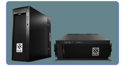 Best Laptops & Computers for Rhino 3D - Vagon