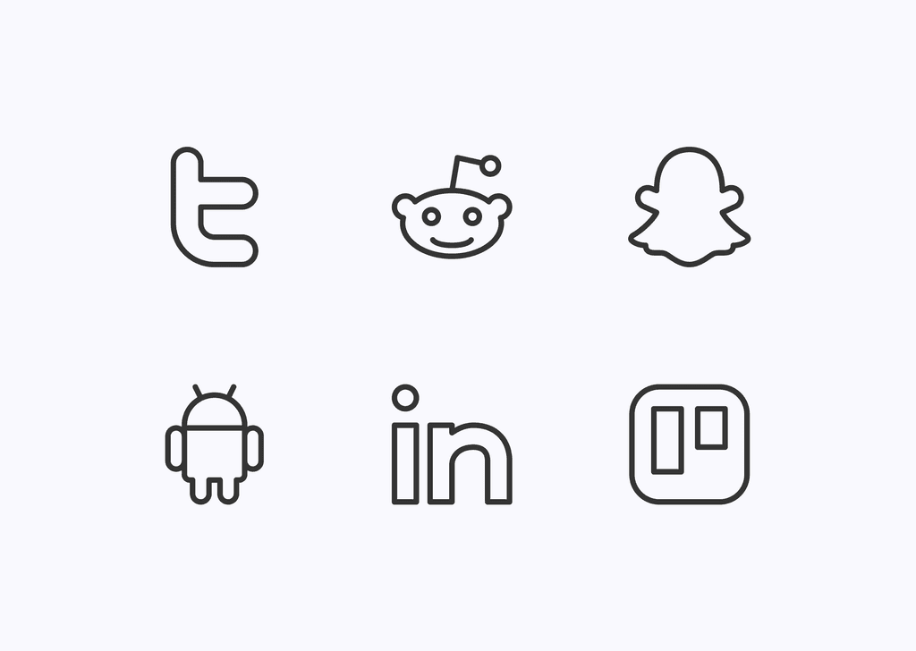World's largest icon set for Next.js - 24 free sets