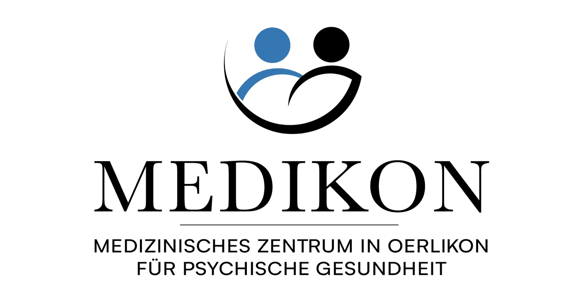 Kontakt – Medikon Zürich-Oerlikon