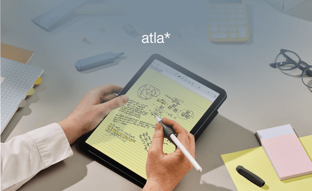 How to Upload an HTML File to a Website: A Step-by-Step Guide - Atla Design