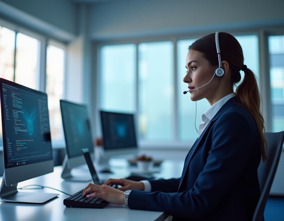 MCP: Que es, como funciona y como aplicarlo en tu empresa