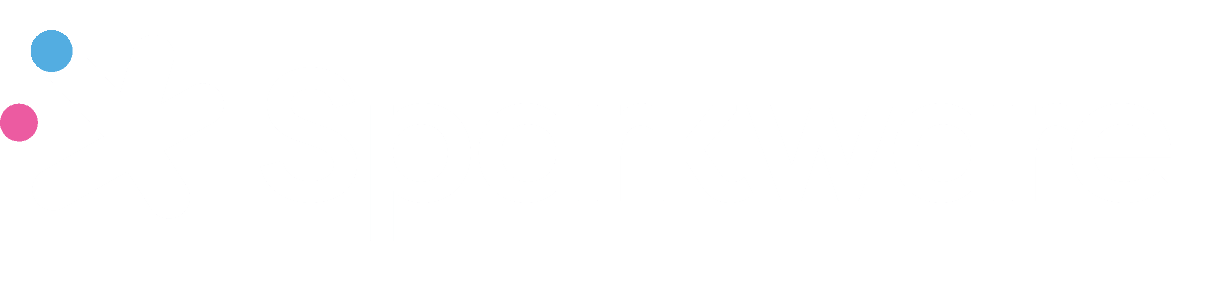 Sparkware - The Brand + Product Design Studio