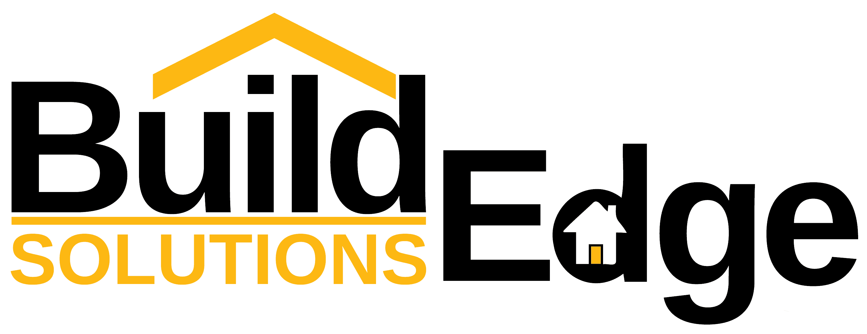 BuildEdge Solutions