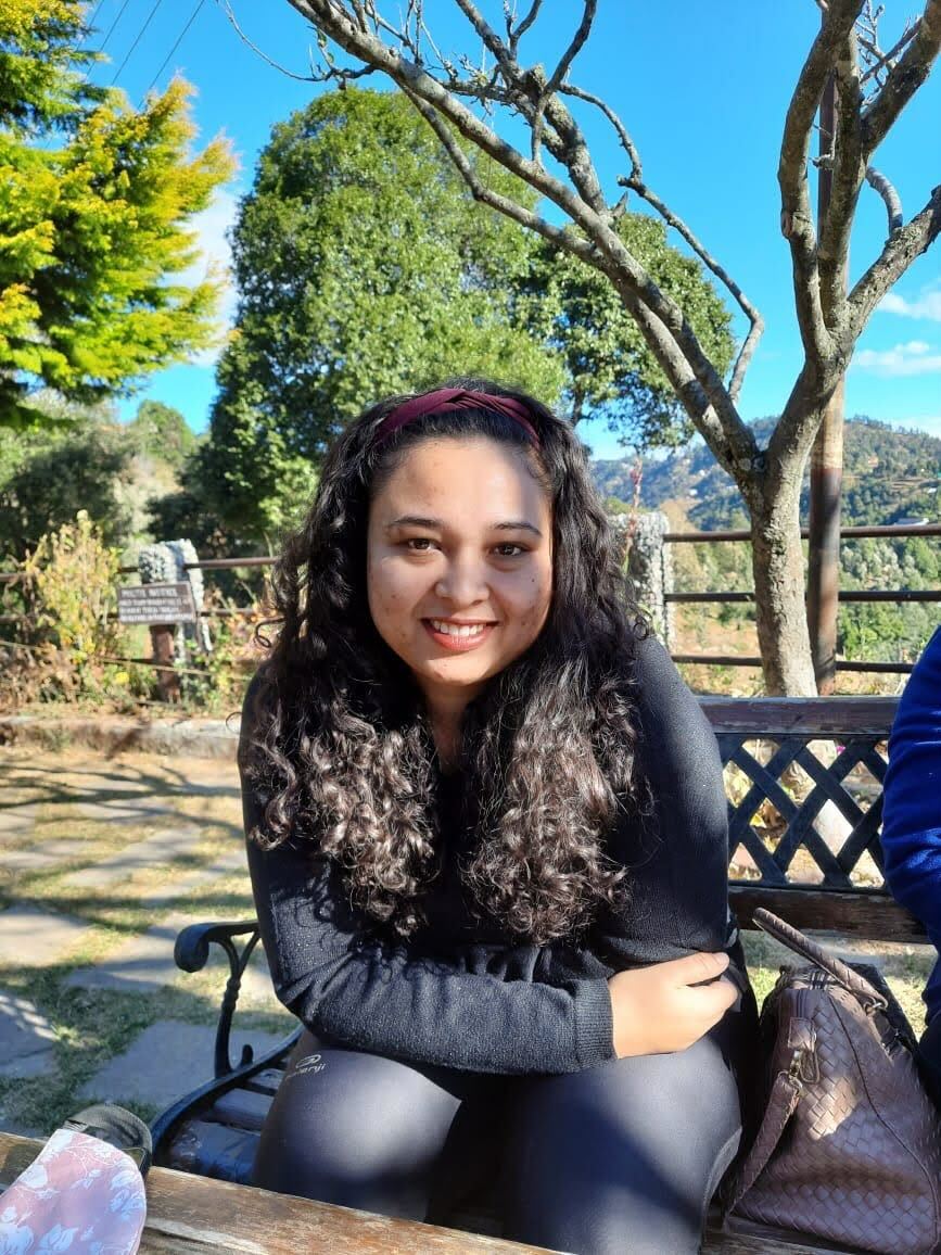 About Us | AssessPrep - AI-Powered Assessment Platform for All Schools