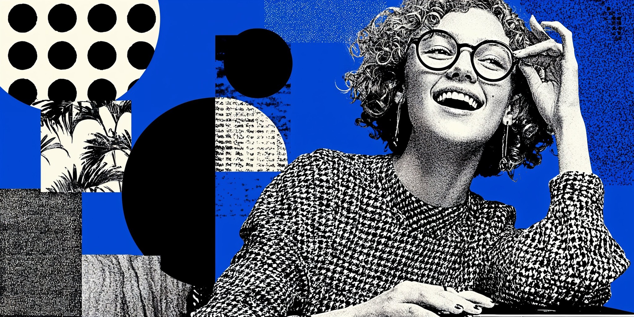 Masters in Business Innovation | University of Silicon Valley