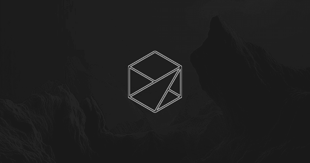 Stealth Records