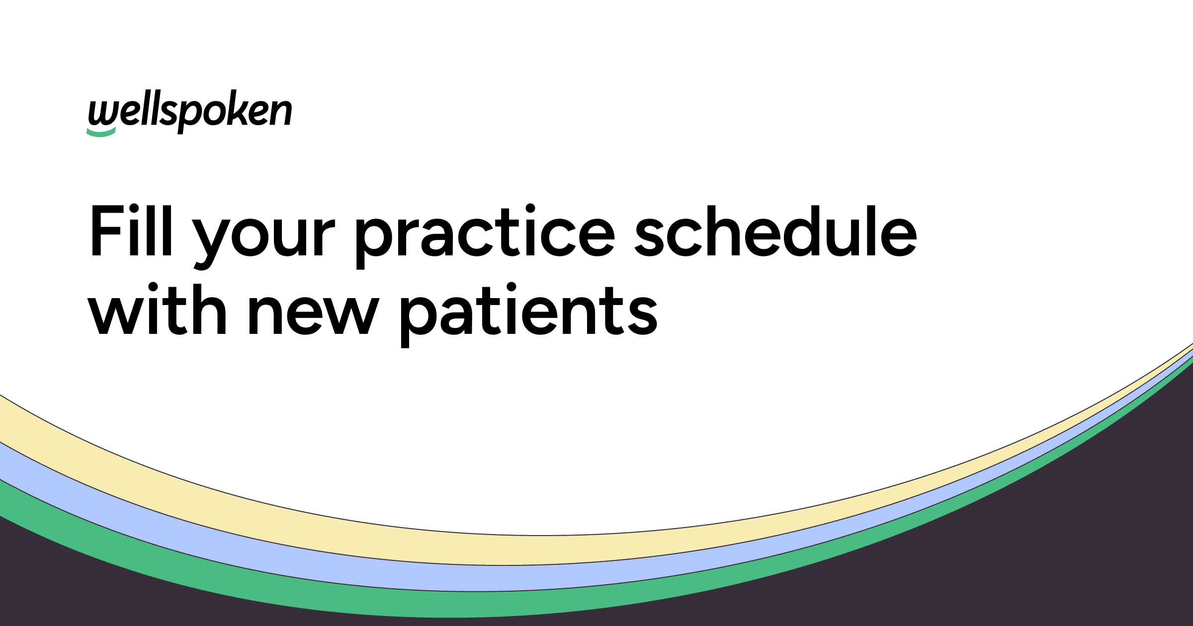 Most important hires when building a new dental practice - My Framer Site