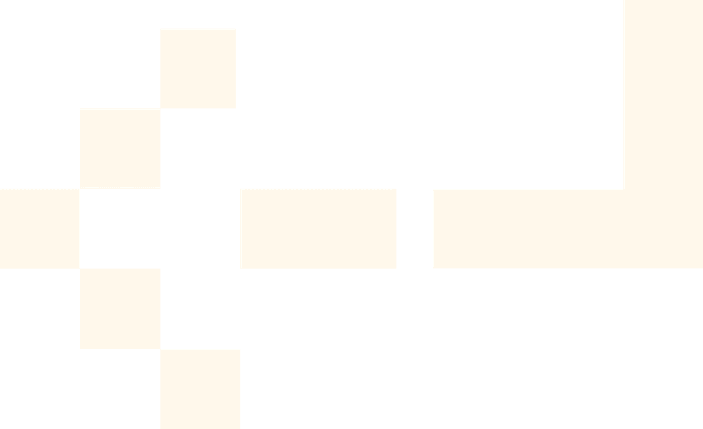 Blog: How to Use ClickUp Folders - ProcessDriven