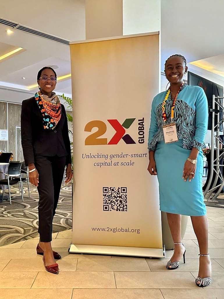 News | Verod Capital Management