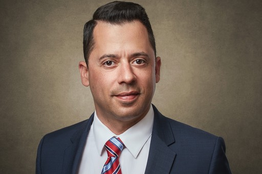 Bay Area Headshot & Brand Photographer | Authentic, Human-Centered ...