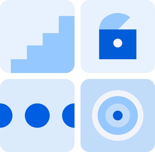 ¿Qué es el Imacec en Chile y para que sirve? - Fintual