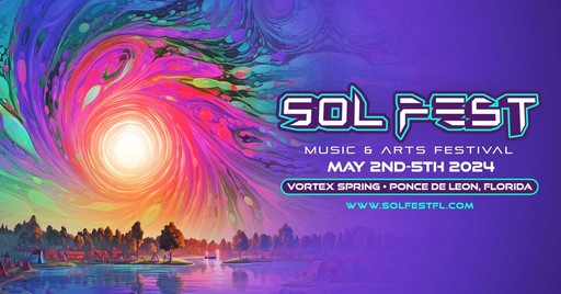 Vortex Spring Adventures