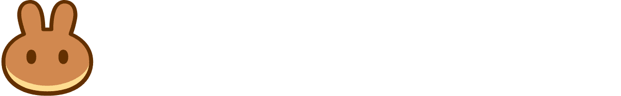 Pricing | Metrix Finance