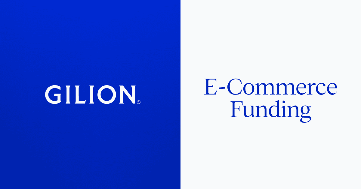 E-Commerce Funding: Entrepreneur's Guide