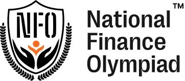 National Finance Olympiad