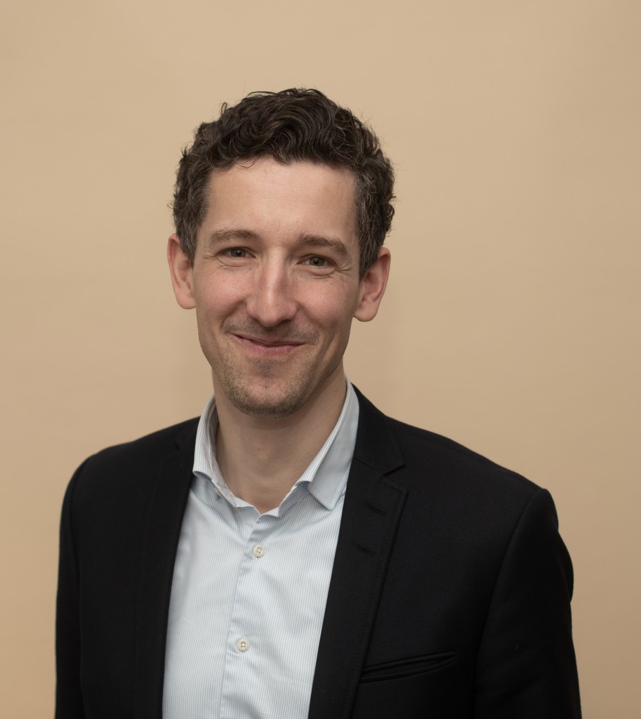 Konsernledelsen og styret - Bli bedre kjent med ledelsen hos oss | Aneo