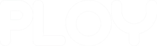 PLOY: The Employee-Led Content Platform