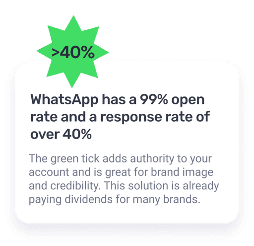 1msg.io − Tools & automation for WhatsApp Business API