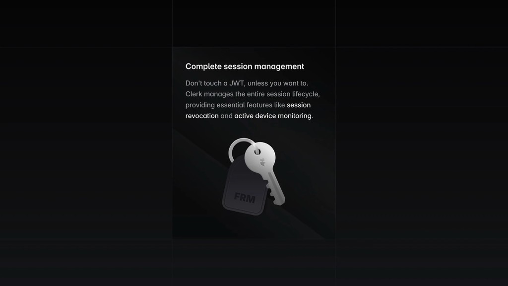 How to Create Micro-Interactions in Framer — Framer University Blog
