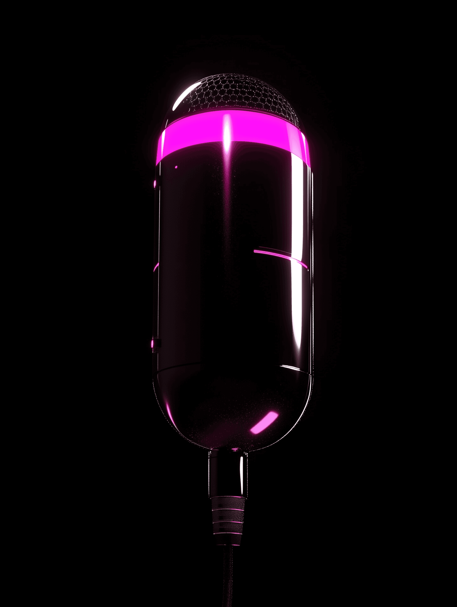 Free Sample Pack - Download Now