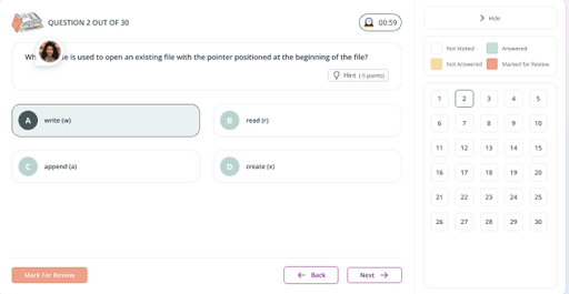 Qubits Learning | K12 Computer Science Curriculum for the age of AI